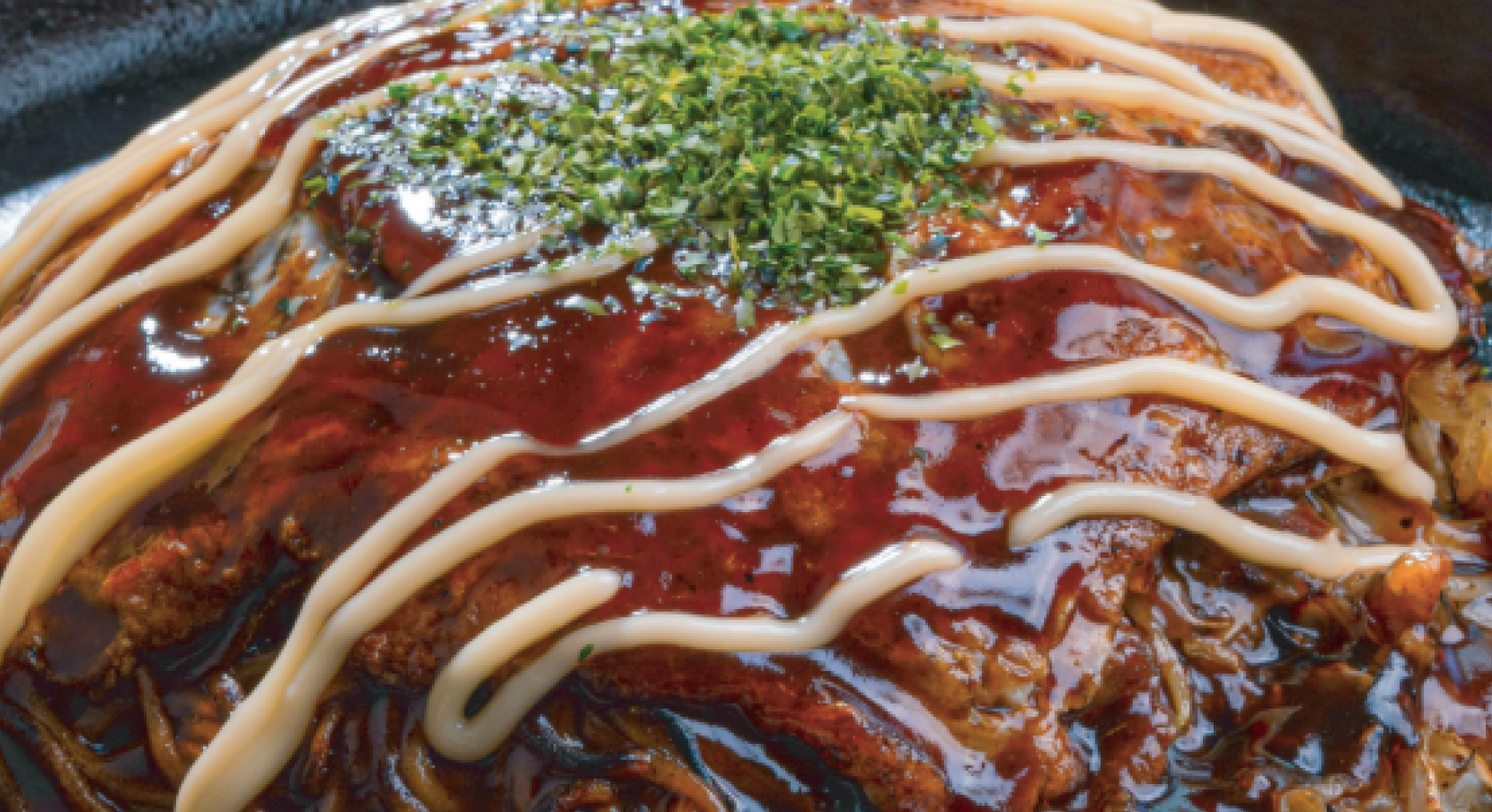 Wasai Japanese Dining – A Celebration of Japanese Culinary Art