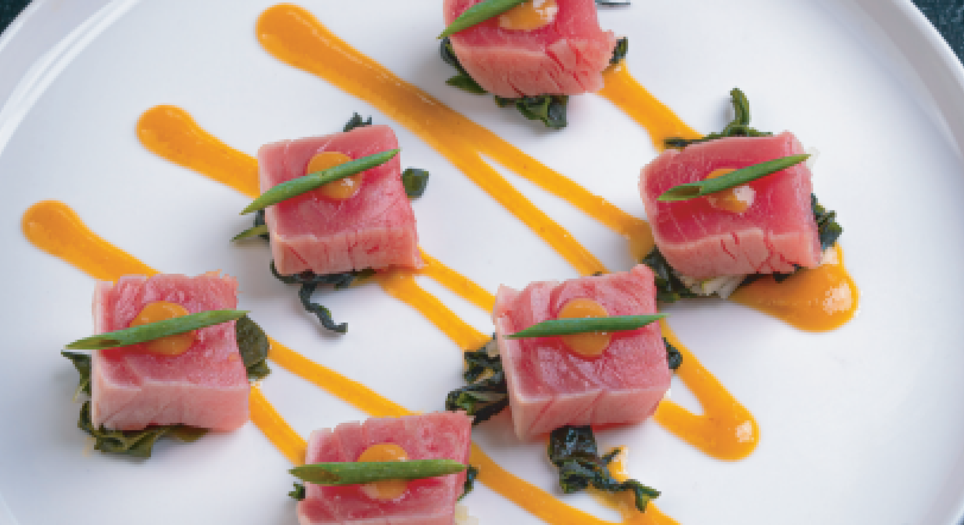 Wasai Japanese Dining – A Celebration of Japanese Culinary Art