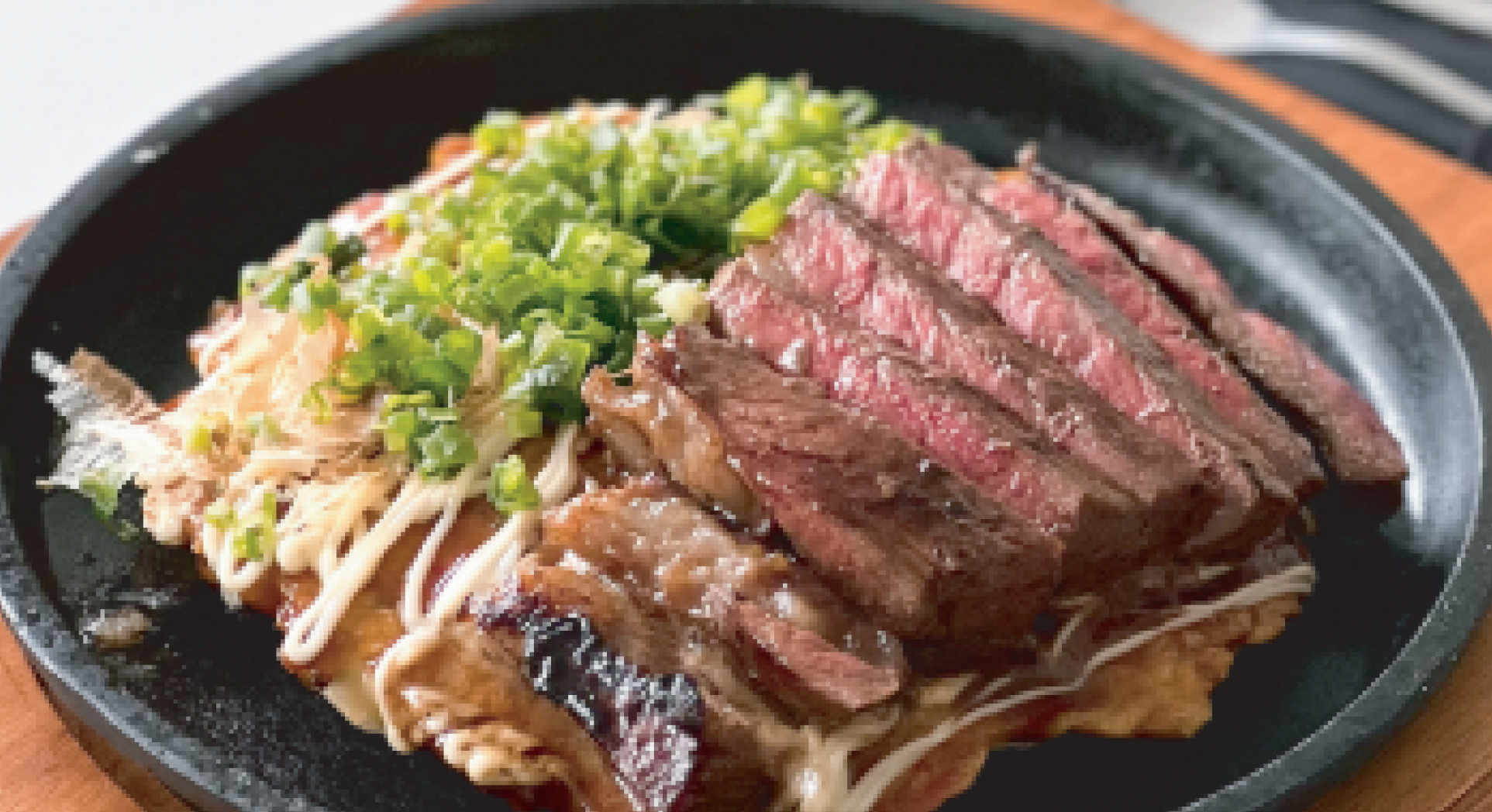 Wasai Japanese Dining – A Celebration of Japanese Culinary Art