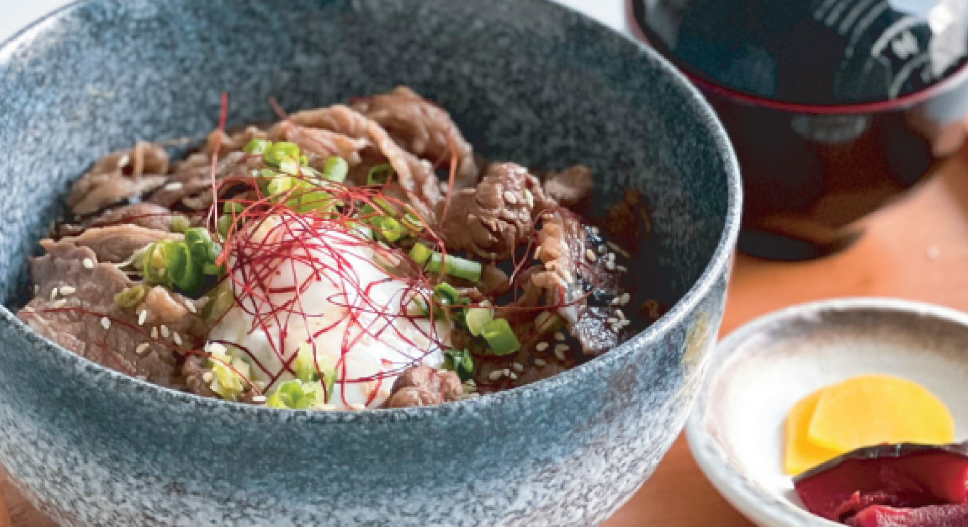 Wasai Japanese Dining – A Celebration of Japanese Culinary Art